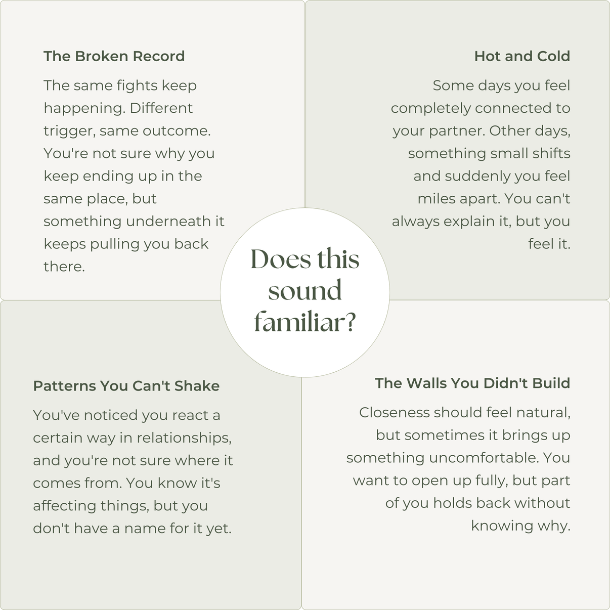 Free Attachment Style Guide: Secure Love in 4 Steps | LoveSecurely